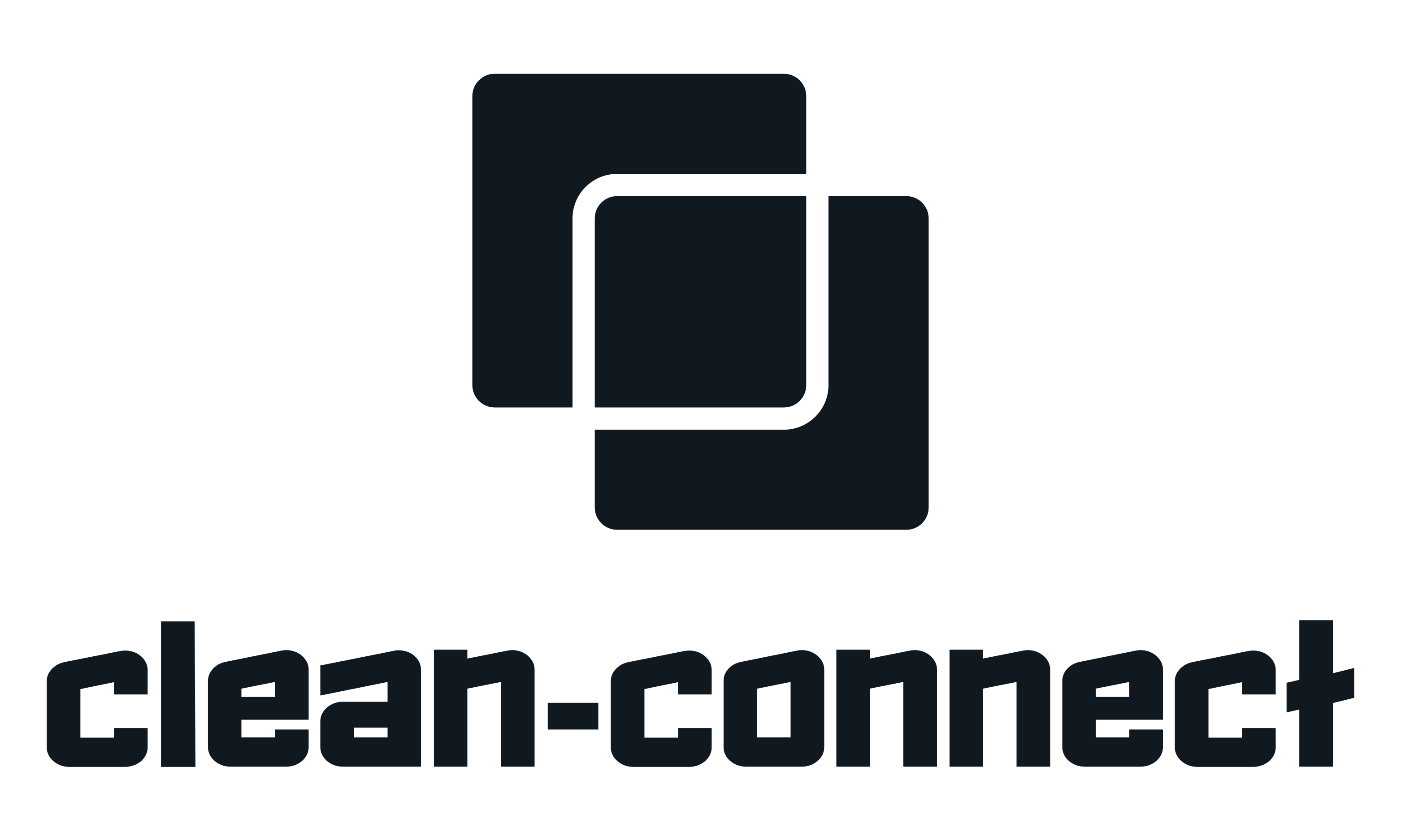 Clean-Connect